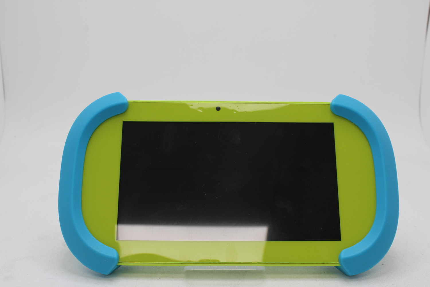 PBS kids child's tablet | Sterling & Knight Jewelry & Pawn