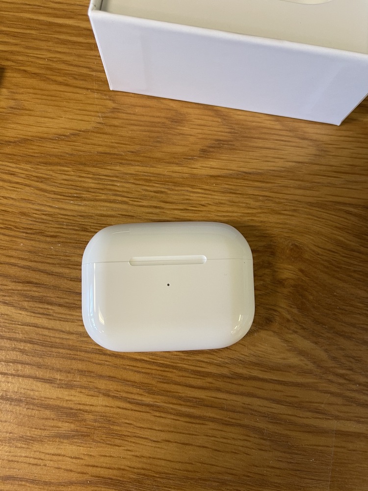 APPLE Air Pod Pro A2190 | Sterling & Knight Jewelry & Pawn