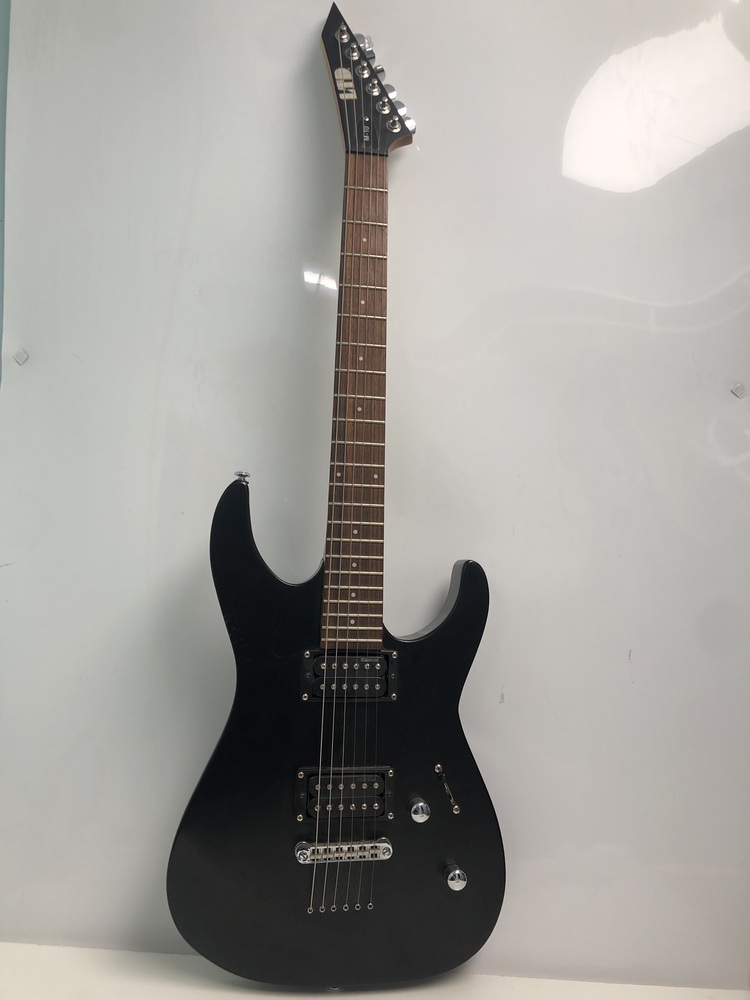 ESP LTD M-10 GUITAR | Sterling & Knight Jewelry & Pawn