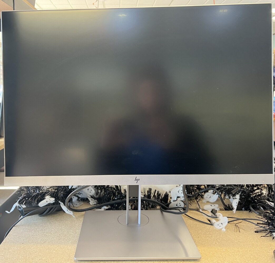 HP EliteDisplay E243i | Sterling & Knight Jewelry & Pawn