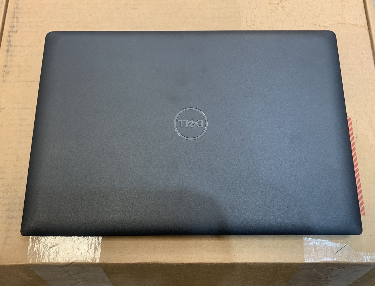 Dell Latitude 3420 Windows Pro Laptop 500 SSD 16 gb p144g w/ charger ...