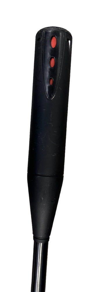 Gamo Swarm Magnum 10x GEN3i Inertia Fed .22 Cal 10-shot Pellet Air ...