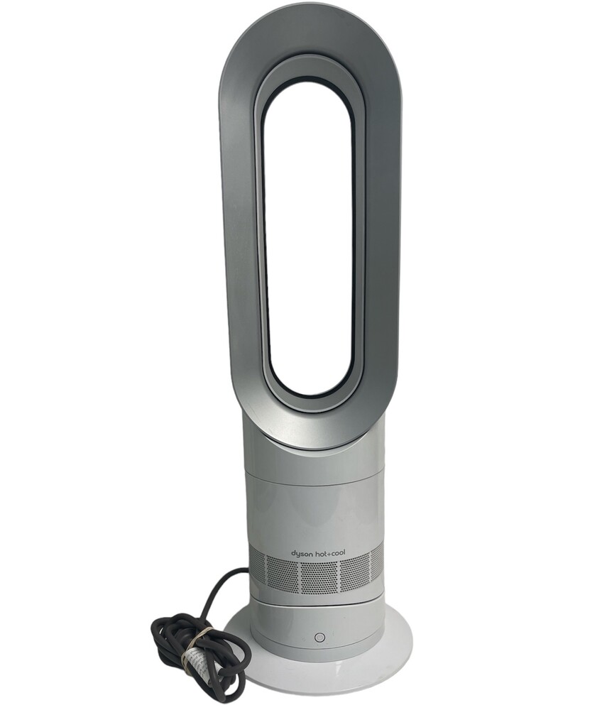 Dyson Hot+Cool Jet Focus Fan and Heater | Sterling & Knight Jewelry & Pawn