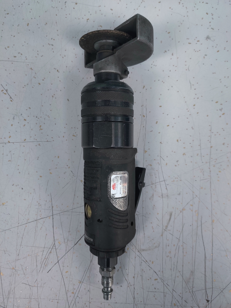 Mac Tools AT35A 3" Flex Head Air Cut-off Tool | Sterling & Knight Jewelry & Pawn