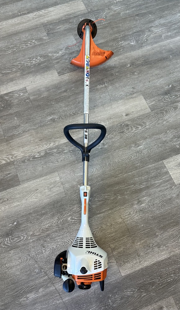 STIHL FS38 Weed Trimmer weed eater gas wacker curved shaft | Sterling ...