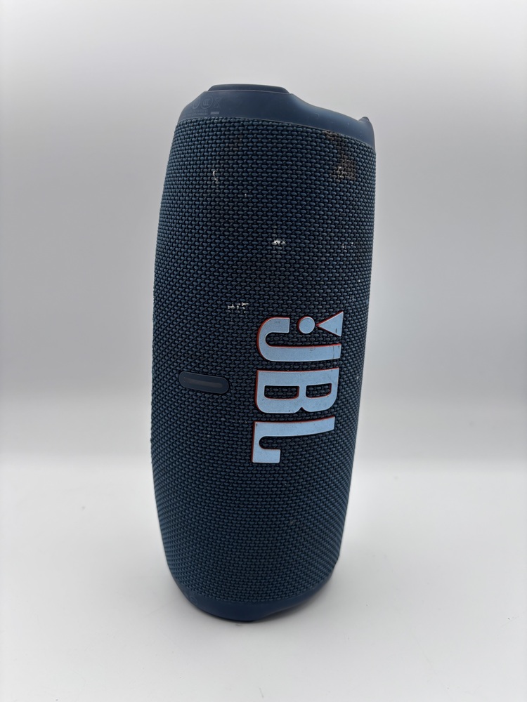 JBL Charge 5 Portable Bluetooth Waterproof Speaker | Sterling & Knight ...